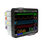 EMTEL Śliwa sp. k. | kardiomonitory, defibrylatory, telemetria