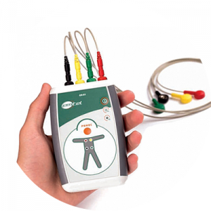 EMTEL - Patient monitors, defibrillators, solutions