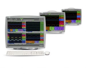 Products - EMTEL - Patient monitors, defibrillators, solutions